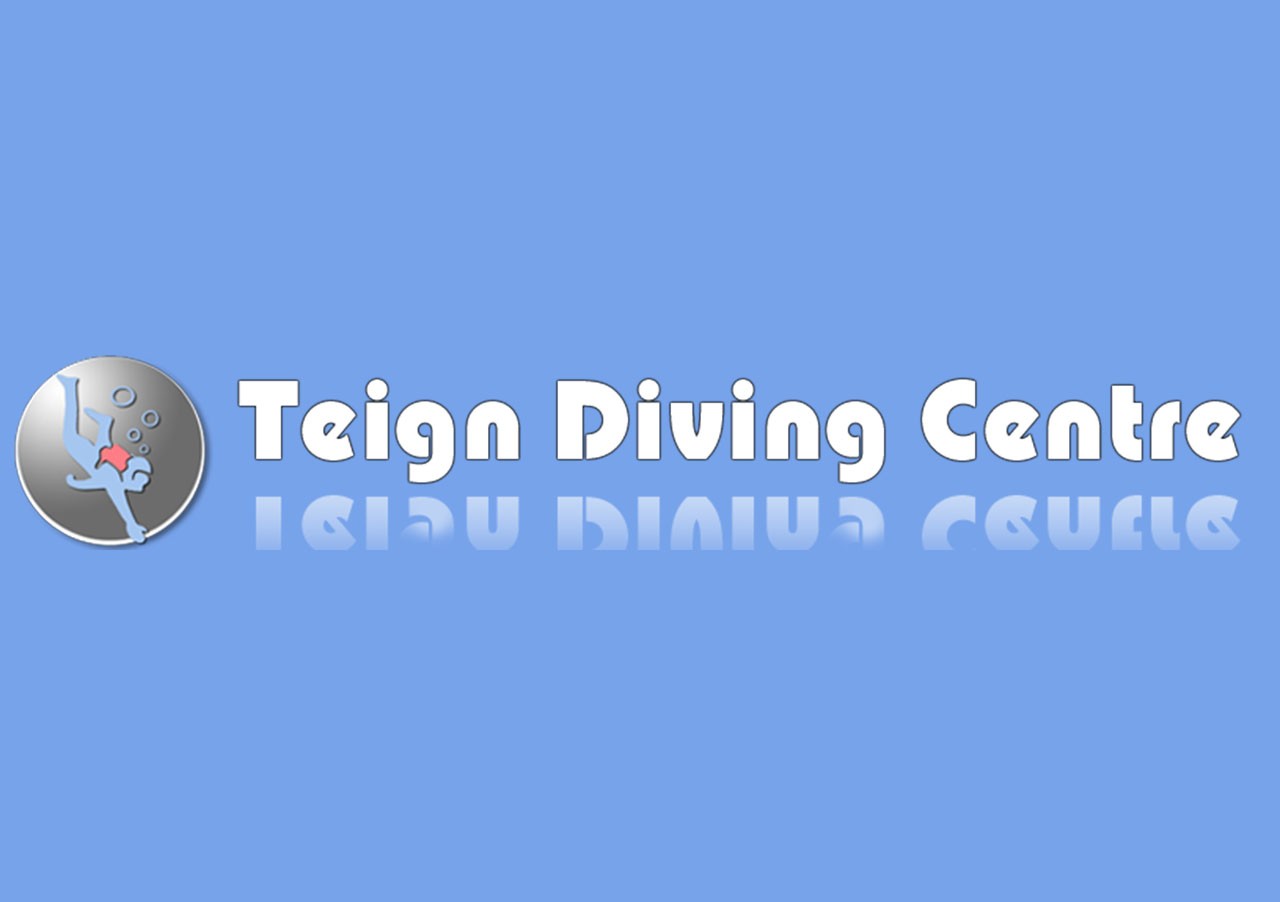 Teign Diving Centre | Teign Maritime Shanty Festival